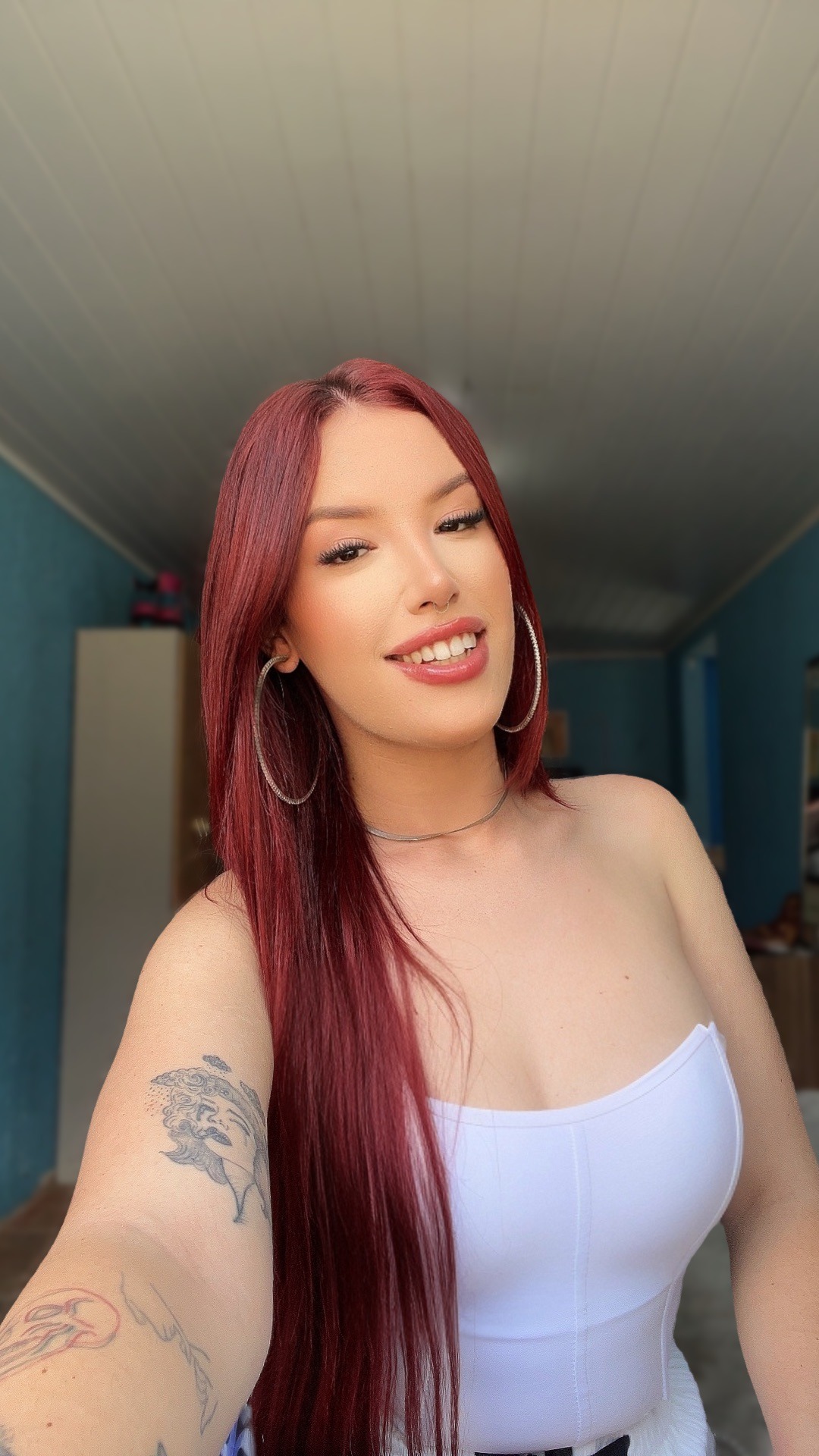 @transgender_onlyfans | Instagram, Twitter | brandID